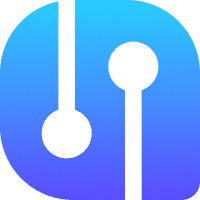 20 Types of Interface + Definition and Characteristics | Linksemicon